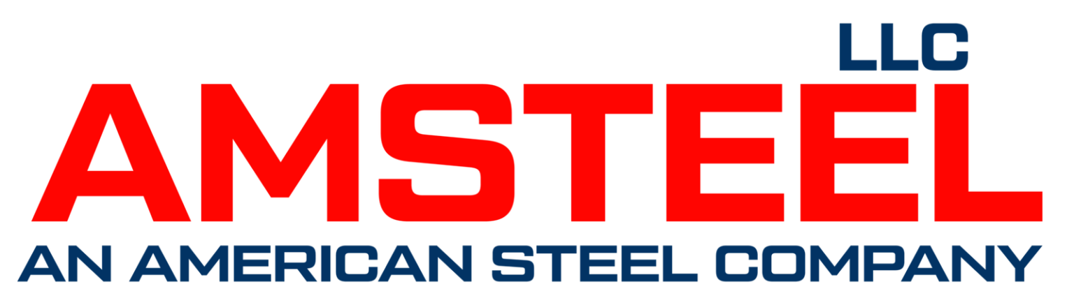 AMSTEEL LLC – An American Steel Company
